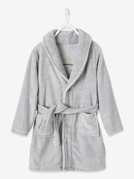 Roupa para Menina 2-14 anos - Roupa e Acessórios para Menina dos 2 aos ...
