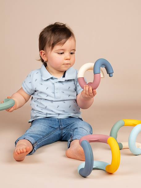 Smoby - Todos os produtos da marca Smoby em Vertbaudet.pt