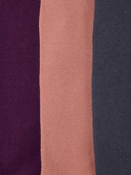 Collants Menina - Collants em malha, com lurex e fantasia para Meninas ...