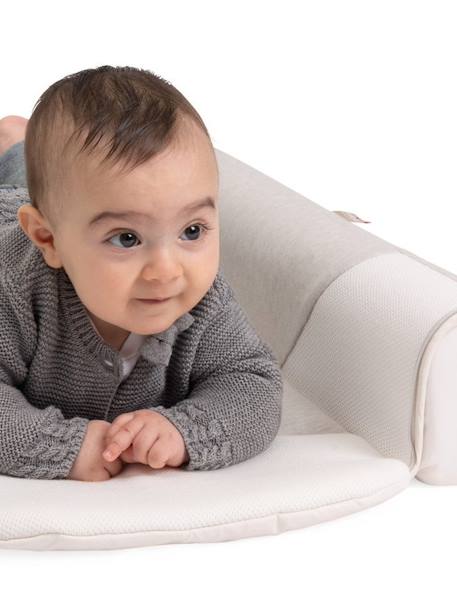 Chicco - Todos os produtos da marca Chicco em Vertbaudet.pt