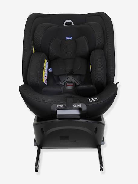 Chicco - Todos os produtos da marca Chicco em Vertbaudet.pt