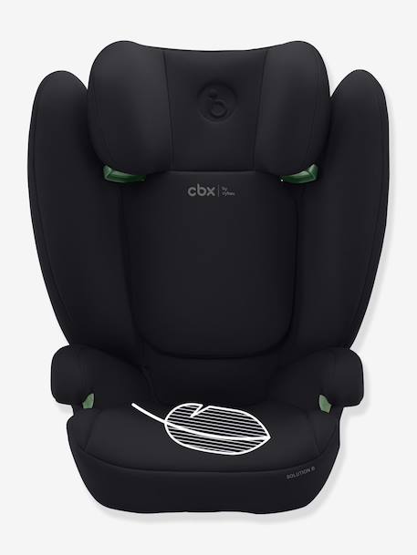 Cybex